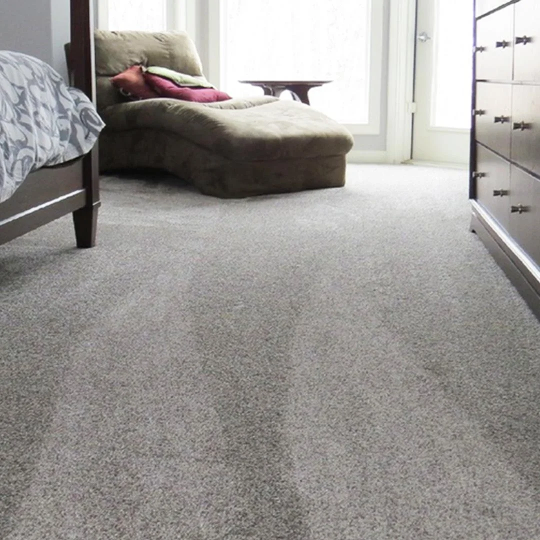Inside The Process of The Flooring Industry’s Best Carpets