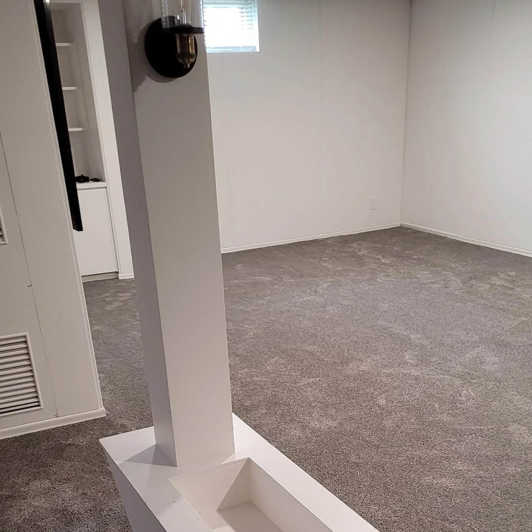 Inside The Process of The Flooring Industry’s Best Carpets